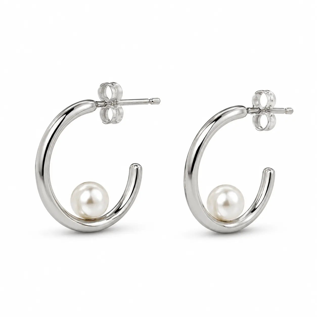 AL130-2601-008B – Smile Joyas